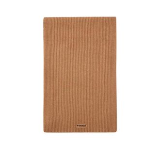 Pinko Schal - - Accessories - Damen - Beige - ONE SIZE