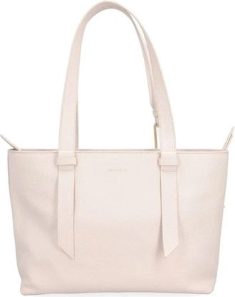 Coccinelle Femme, Sacs, Rose, Taille: ONE Size Borsa