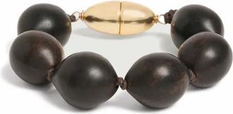 SOEUR Bracelet Zephyr Soeur