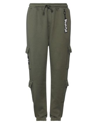 Disclaimer HOSEN & R&Ouml;CKE - Hosen auf YOOX.COM