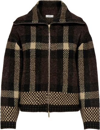 Jacqueline de Yong Strickjacke JDYPHOENIX