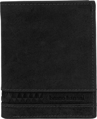Bruno Banani Portemonnaie