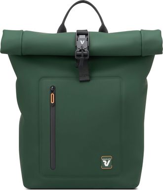 Roncato Rucksack