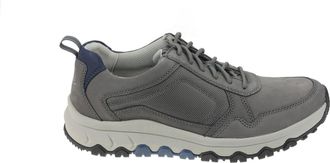Gabor Rollingsoft Sensitive 8005.11.02 - Herren wandersneaker - gr&ouml;&szlig;e 47 (EU) 12 (UK)