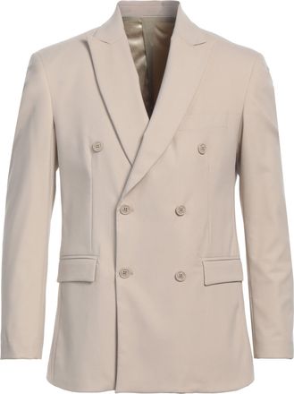 Family Fir$t Milano ANZ&Uuml;GE und CO-ORDS - Blazers auf YOOX.COM