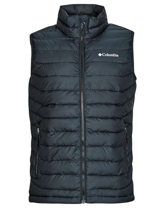 Columbia POWDER LITE II VEST