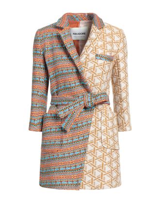 Ava Adore JACKEN & MÄNTEL - Jacken, Mäntel & Trenchcoats auf YOOX.COM