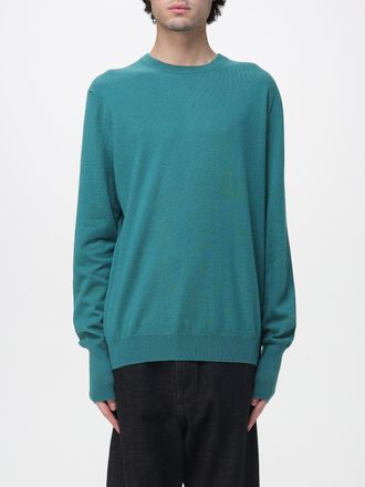 Ballantyne Pullover BALLANTYNE Herren Farbe Pfau