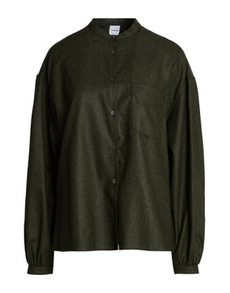 Aspesi TOPS - Hemden auf YOOX.COM