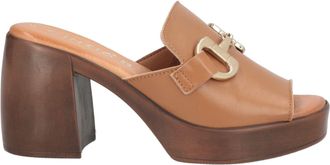 Cinzia Soft SCHUHE - Sandalen auf YOOX.COM