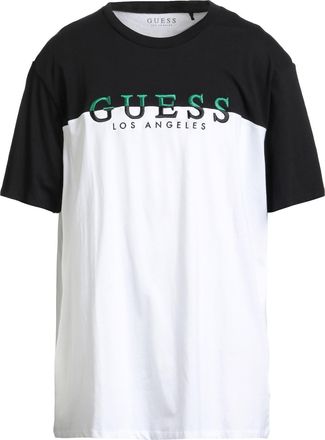 Guess TOPS - T-shirts auf YOOX.COM