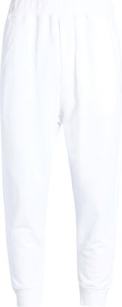 Dsquared2 HOSEN & R&Ouml;CKE - Hosen auf YOOX.COM