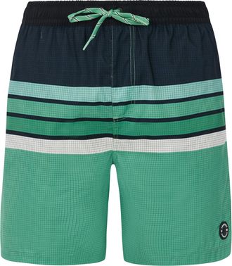 Protest Herren Badeshorts PRTAvik