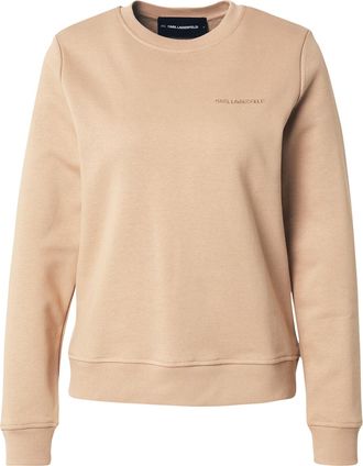 Karl Lagerfeld Sweatshirt ESSENTIAL