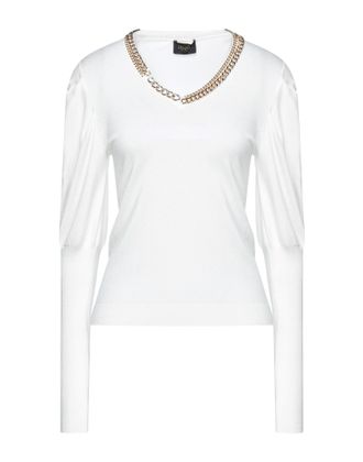 Liu Jo STRICKWAREN - Pullover auf YOOX.COM