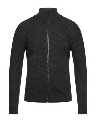 Drumohr STRICKWAREN - Strickjacken auf YOOX.COM