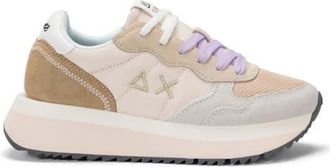 Sun 68 Big Ally Multicolor Trainers EU 41