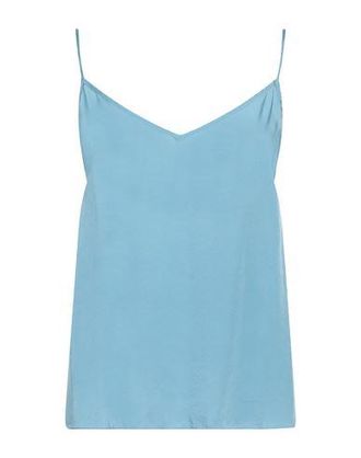 Alessia Santi TOPS - Tops sur YOOX.COM