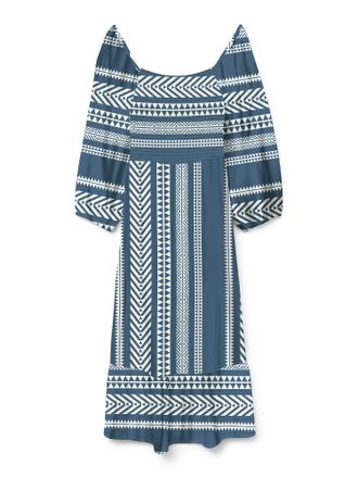 Vero Moda Kleid VMDICTHE