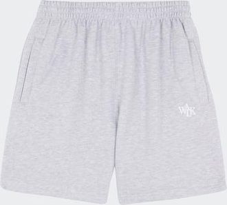 Walk In Paris Short - Taille XS