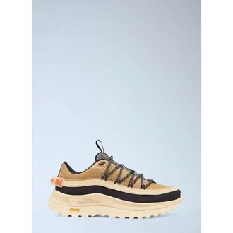 Sorel Homme, Chaussures, Brun, Taille: 43 1/2 EU Callsign Horizon Low GTX Baskets