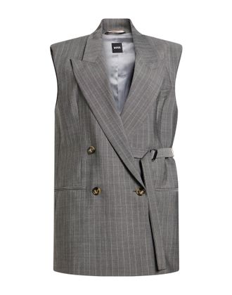 BOSS ANZ&Uuml;GE und CO-ORDS - Blazers auf YOOX.COM