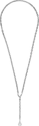 Liebeskind Kette