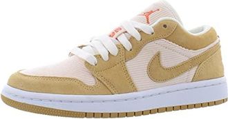 Nike Nike Free Rn 2018 Chaussures de course pour homme, Beige/blanc, 47 EU