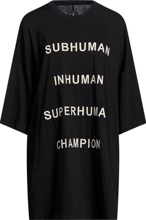 Champion TOPS - T-shirts auf YOOX.COM