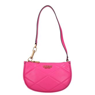 Guess Guess Taschen.. - - Bags - Damen - Rosa - ONE SIZE