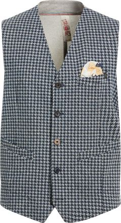 Bob ANZ&Uuml;GE und CO-ORDS - Couture-Westen auf YOOX.COM