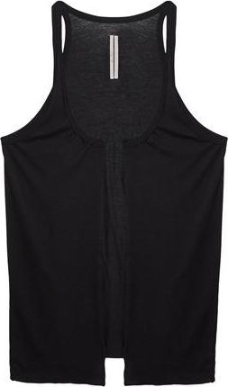 Rick Owens MAILLE - Cardigans sur YOOX.COM