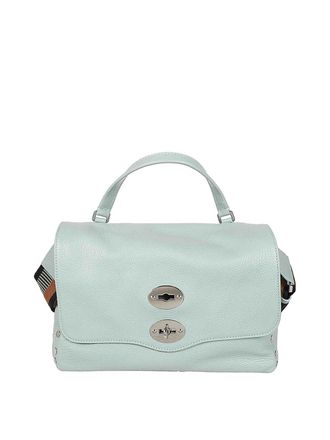 Zanellato Sac Cabas - Vert