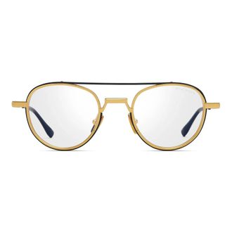 Dita Eyewear Femme, Accessoires, Noir, Taille: ONE Size Ethyx Eyeglasses
