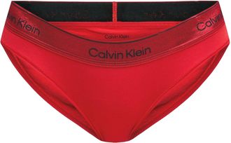 Calvin Klein Underwear Slip