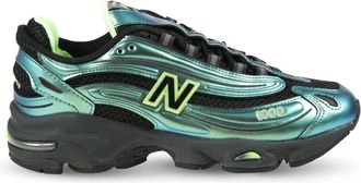 New Balance Homme, Chaussures, Multicolore, Taille: 44 EU 1000 Baskets