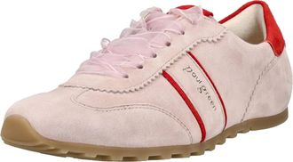 Paul Green Sneaker