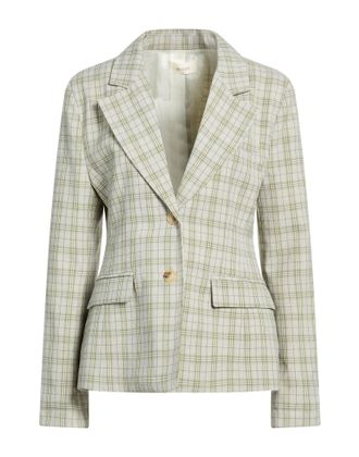 Vicolo ANZÜGE und CO-ORDS - Blazers auf YOOX.COM