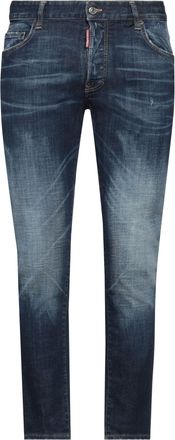 Dsquared2 HOSEN & RÖCKE - Jeanshosen auf YOOX.COM