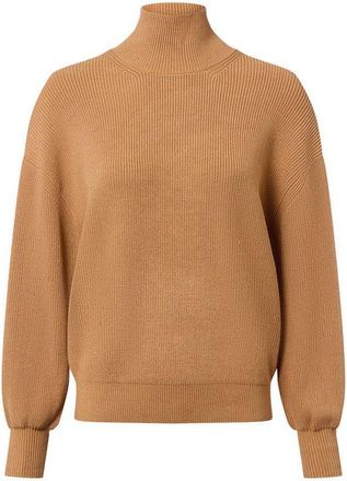 Moss Copenhagen Strickpullover MSCHMagnea Rachelle