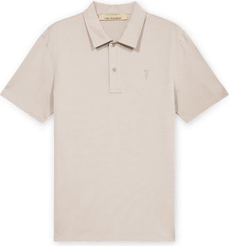 Trussardi Shirt