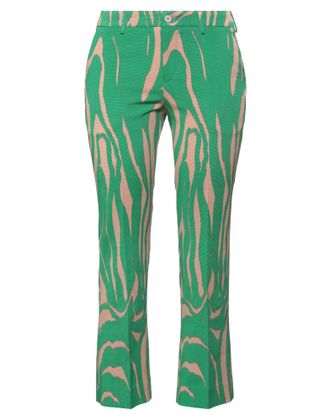 Pantaloni Torino HOSEN & R&Ouml;CKE - Hosen auf YOOX.COM