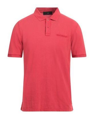 Liu Jo TOPS - Polos sur YOOX.COM