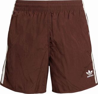 adidas SPRINTER SHORTS