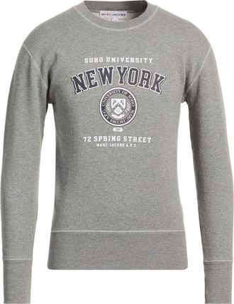 Marc Jacobs TOPS - Sweatshirts auf YOOX.COM