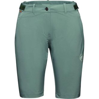 Mammut Damen Shorts Runbold Shorts Women
