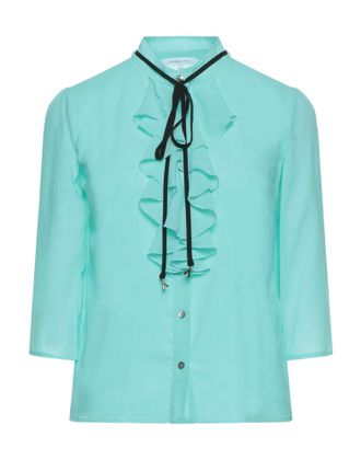 Patrizia Pepe TOPS - Hemden auf YOOX.COM