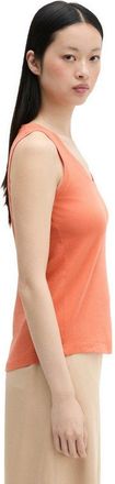 Marc O'Polo T-Shirt aus Organic Cotton