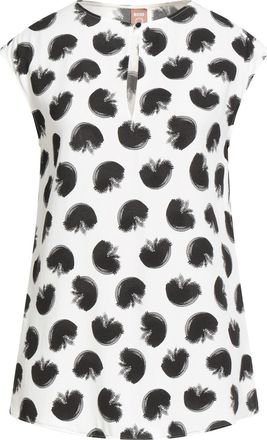 BOSS TOPS - Tops auf YOOX.COM
