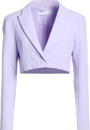 Patrizia Pepe ANZ&Uuml;GE und CO-ORDS - Blazers auf YOOX.COM